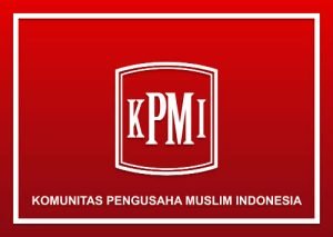 KPMI – Komunitas Pengusaha Muslim Indonesia